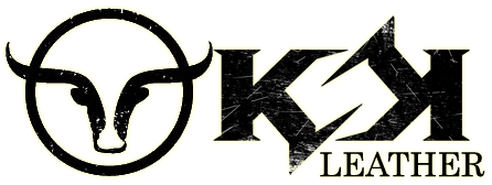 explore ksk leather – KSK LEATHER