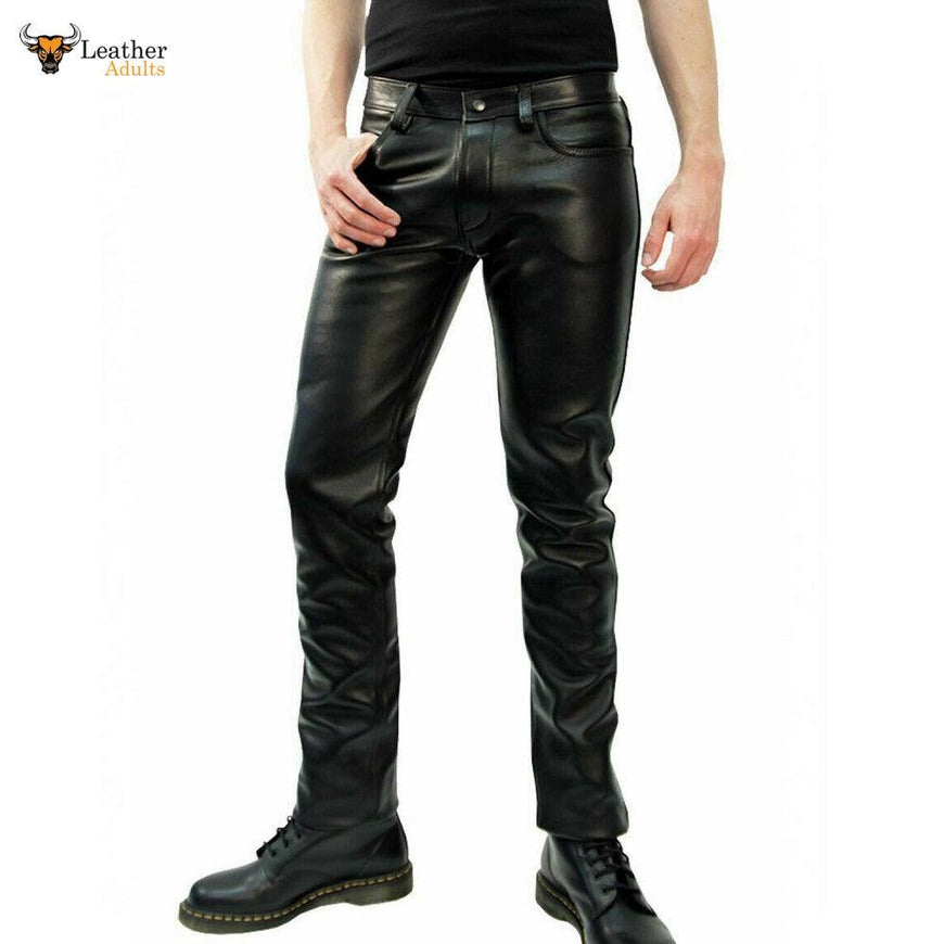 Hoods & Masks – KSK LEATHER